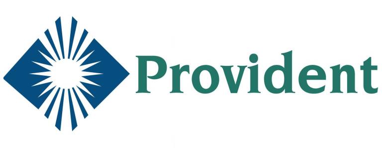 Acentus - Provident Healthcare Partners
